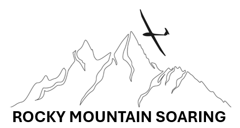 Links - Rocky Mountain Soaring